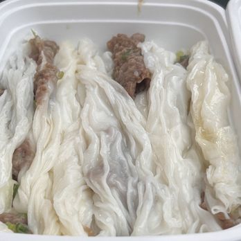 HEI HEI RICE ROLL - Updated May 2024 - 299 Photos & 131 Reviews - 2430 ...