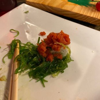 RED BENTO - PULLMAN - Updated December 2025 - 77 Photos & 160 Reviews ...