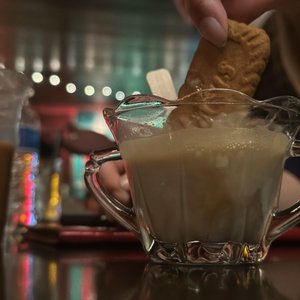 JAYHAWK CAFE - Updated October 2025 - 24 Reviews - 1340 Ohio, Lawrence ...