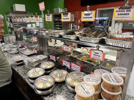 KUSINA NI INANG - Updated September 2024 - 208 Photos & 91 Reviews ...