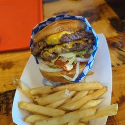 FARMER’S TABLE - Updated August 2025 - 120 Photos & 96 Reviews - 13416 ...