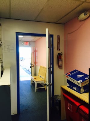 DAVID M REYES MD - Updated December 2025 - 27 Reviews - 657 E Arrow Hwy ...