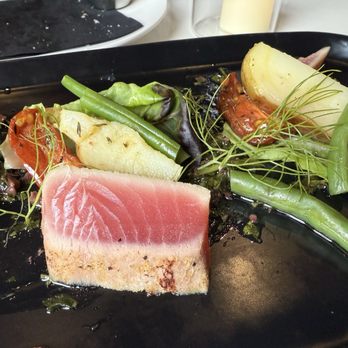 LE COCHON WINE BAR AND BISTRO - Updated December 2025 - 52 Photos & 33 ...