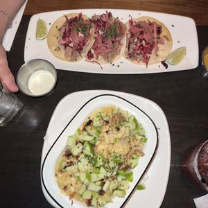 RODEO ROOM - 165 Photos & 59 Reviews - 231 W Montecito, Santa Barbara ...