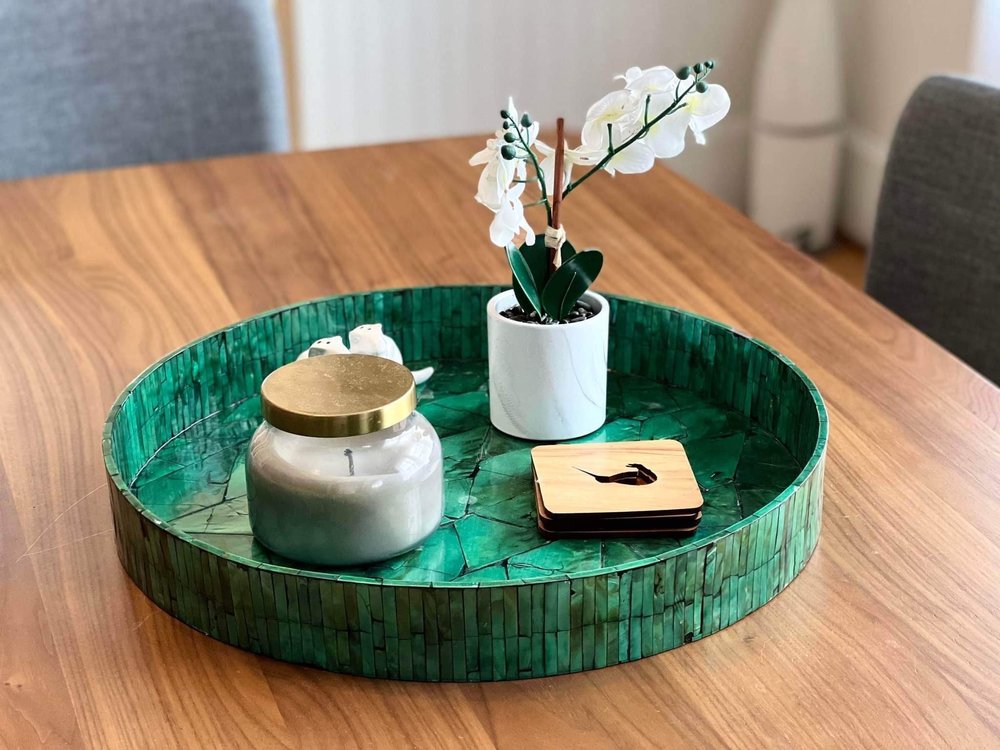 CENTRAL KENTUCKY COMMERCIAL CLEAN - Updated August 2025 - 25 Photos ...