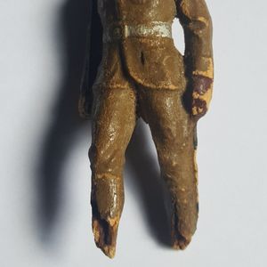 RIH FURNITURE REPAIR - Updated August 2024 - 81 Photos - Falls Church ...