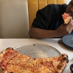 BARCHETTA - Updated March 2026 - 141 Photos & 199 Reviews - 1644 Walnut ...