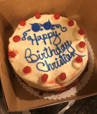 CASTRO BAKERY - 55 Photos & 72 Reviews - 6276 Arlington Blvd, Falls ...