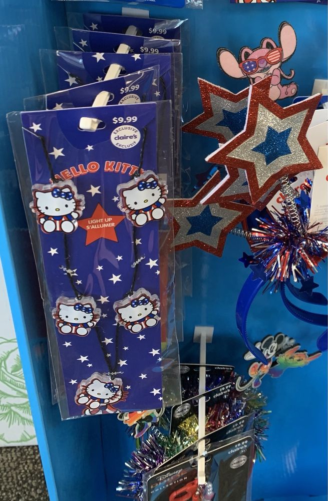 CVS PHARMACY - Updated December 2025 - 63 Photos & 48 Reviews - 134 ...