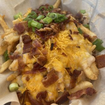 CRAWDADS ON THE LAKE - Updated September 2024 - 190 Photos & 311 ...