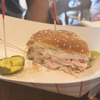 BATES HOUSE OF TURKEY - Updated December 2025 - 121 Photos & 172 ...