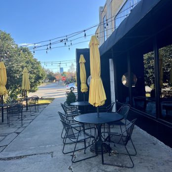 CHEEVER’S CAFE - Updated September 2024 - 1496 Photos & 1239 Reviews ...