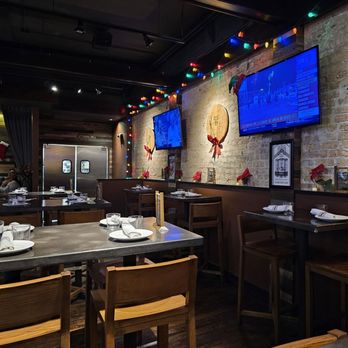 BARREL HOUSE SOCIAL - Updated December 2025 - 248 Photos & 233 Reviews ...