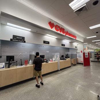 CVS PHARMACY - Updated August 2025 - 13 Photos - 2195 Glendale Galleria ...
