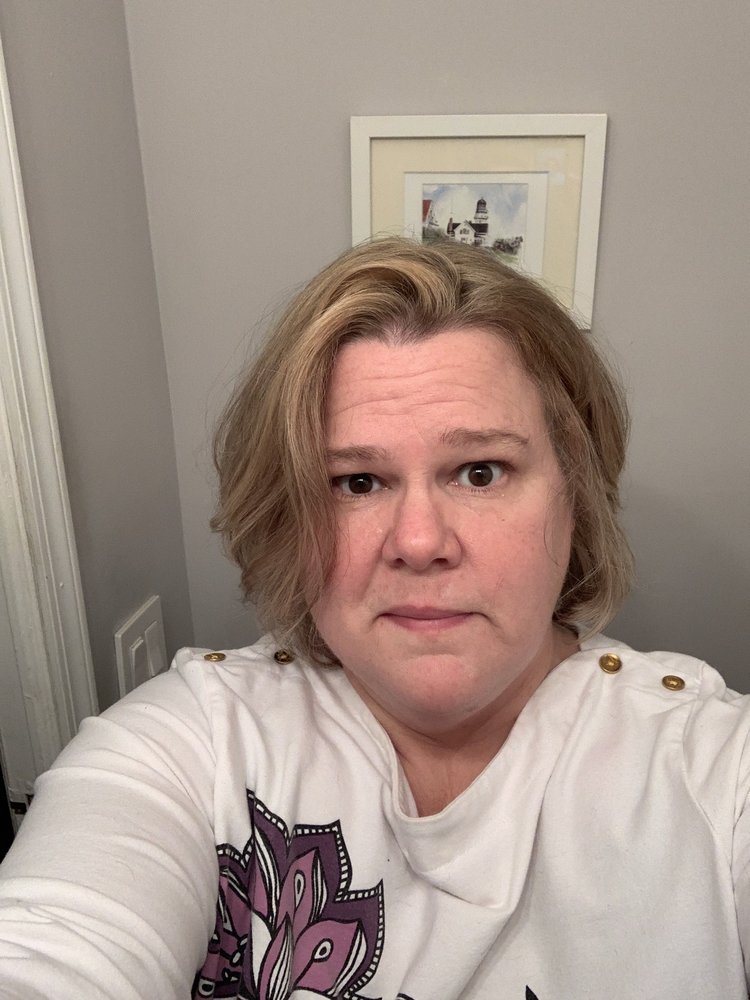 FOX & COMPANY SALON SPA - Updated October 2025 - 38 Photos & 29 Reviews ...