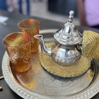 THE MAISON SKALLI - Updated October 2025 - 199 Photos & 88 Reviews ...