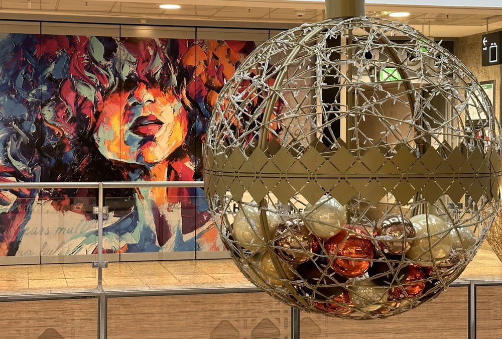 HESSEN-CENTER - Updated September 2025 - 40 Photos & 47 Reviews ...