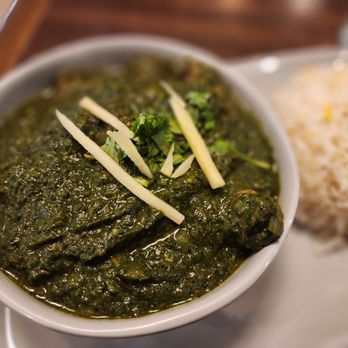 INDAROMA - MODERN CASUAL INDIAN - Updated 2024 - 594 Photos & 762 ...