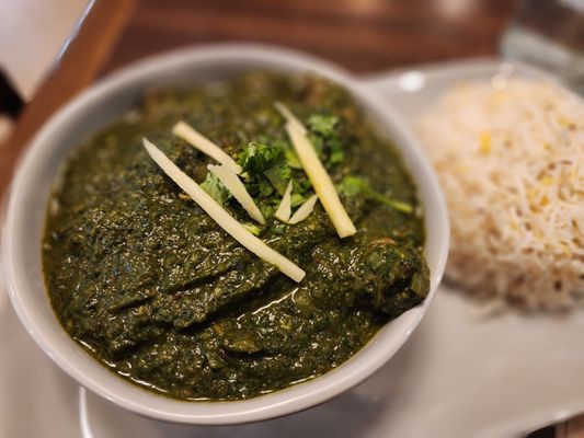 INDAROMA - Updated December 2025 - 657 Photos & 828 Reviews - 6548C ...