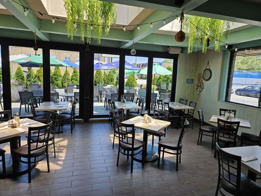 BALKANIKA RESTAURANT - Updated August 2024 - 74 Photos & 63 Reviews - 1414 E Oakton St, Des ...