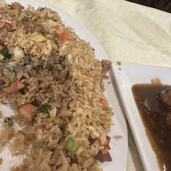 MANDARIN DELIGHT - Updated March 2025 - 277 Photos & 307 Reviews - 4580 ...