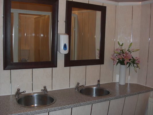 ACQUA SAUNAS - Updated December 2025 - 25 Springfield Road, Blackpool ...