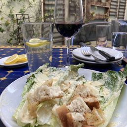 OGGI ITALIAN - Updated April 2025 - 964 Photos & 517 Reviews - 236 E ...