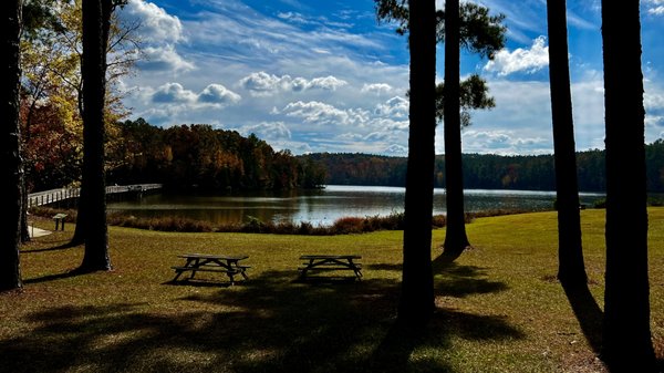 CHESTER STATE PARK - Updated October 2025 - 35 Photos & 12 Reviews ...