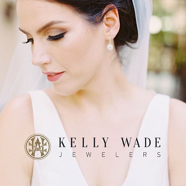 KELLY WADE JEWELERS - Updated December 2025 - 13 Photos - 6414 N New ...