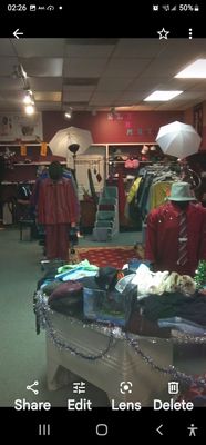 DRAWLS BY JERRY JEROME LINGERIE AND TOYS - 27 Photos - North Plainfield ...