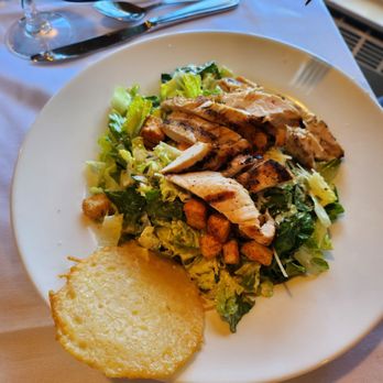 THE SMITHVILLE INN - Updated May 2025 - 218 Photos & 266 Reviews - 1 N ...