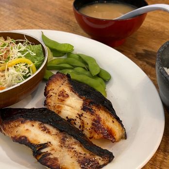 MOA KITCHEN - Updated August 2024 - 492 Photos & 343 Reviews - 651298 ...