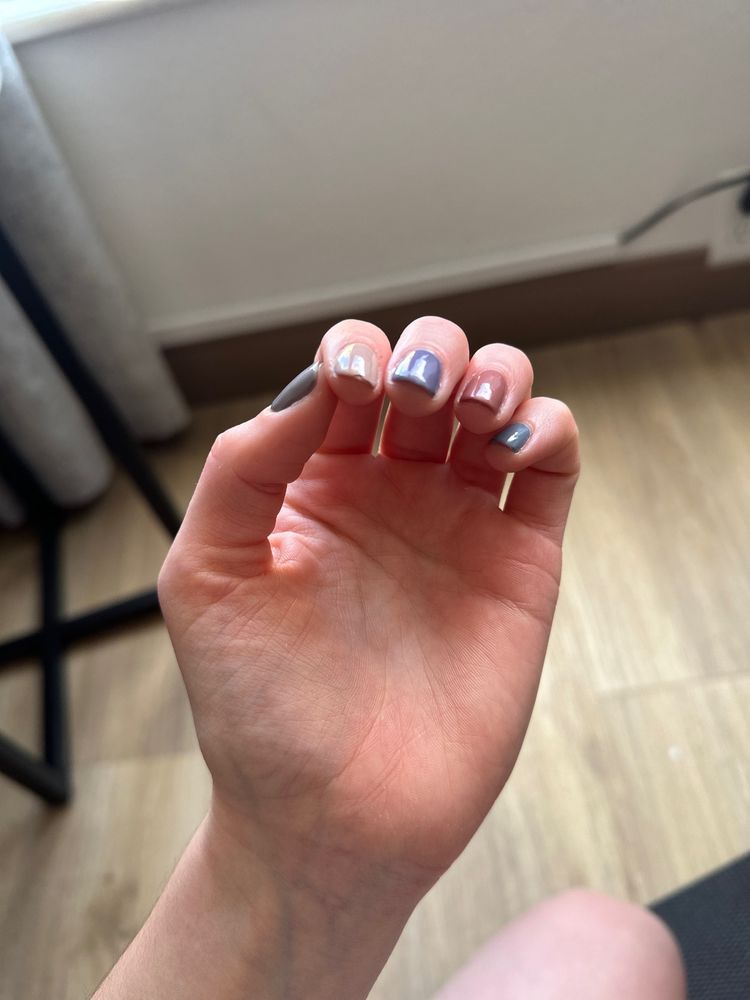 ROYAL OAKS NAILS - Updated July 2024 - 405 Photos & 302 Reviews - 208 W ...