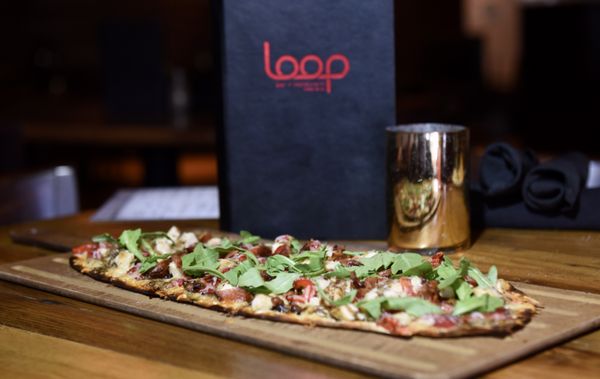 THE LOOP - ST LOUIS PARK - 134 Photos & 154 Reviews - Bars - 5331 W ...