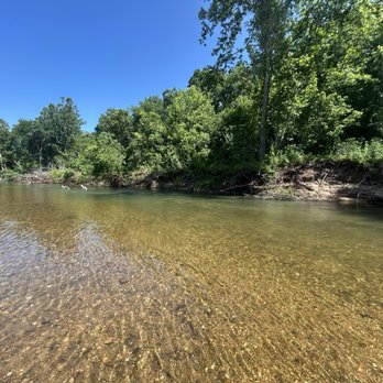 HUZZAH VALLEY RESORT - Updated October 2025 - 39 Photos & 48 Reviews ...