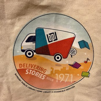 BURNABY PUBLIC LIBRARY - Updated December 2025 - 95 Photos & 27 Reviews ...