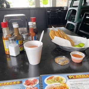 MARISCOS EL PERIHUETE - 360 Photos & 427 Reviews - Mexican - 16600 ...