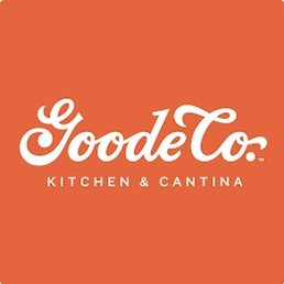 GOODE CO. KITCHEN & CANTINA - Updated December 2025 - 354 Photos & 346 ...