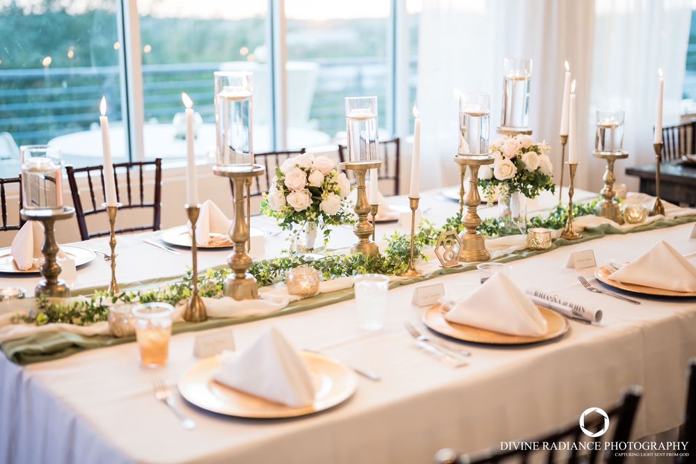 THE TERRACE CLUB - Updated January 2026 - 248 Photos & 115 Reviews ...