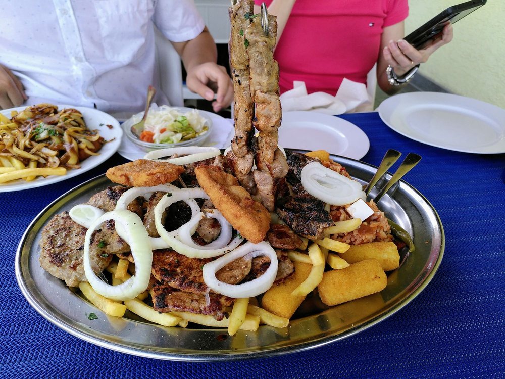 ZUM ANGLERHEIM - Updated April 2024 - 11 Photos & 15 Reviews - Hanauer ...