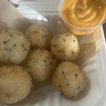 SHE CRAFT CO - Updated October 2025 - 268 Photos & 300 Reviews - 929 ...