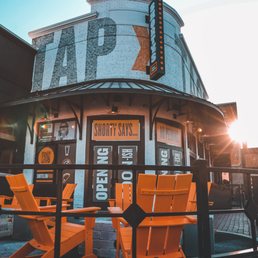 SHORTY’S - WATERFRONT - Updated December 2025 - 196 Photos & 110 ...