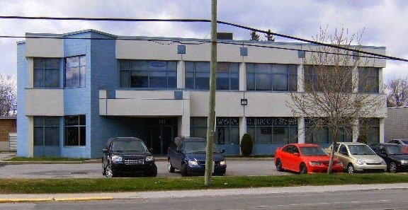 COMPTABILITÉ ROBERT & FILS - Updated July 2025 - Request Consultation ...