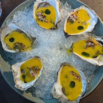 KAYAO - Updated January 2025 - 189 Photos & 52 Reviews - 1252 N Wells ...