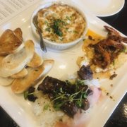 KINCAID’S FISH, CHOP & STEAKHOUSE - 157 Photos & 238 Reviews - 380 ...