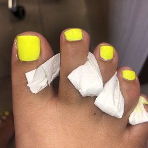 PINK NAILS & SPA - Updated June 2024 - 115 Photos & 112 Reviews - 4050 ...