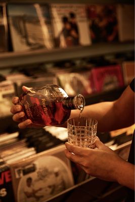 PROPER ORLANDO - Updated May 2024 - 162 Photos & 57 Reviews - 112 S ...