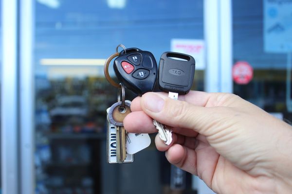 SALZ LOCK & SAFE - Updated November 2025 - 120 Photos & 199 Reviews ...