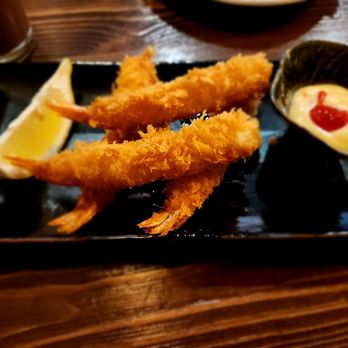 YOSHIYA KITCHEN - Updated September 2024 - 870 Photos & 480 Reviews ...