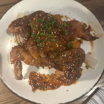 OXBOW URBAN KITCHEN - Updated July 2024 - 147 Photos & 149 Reviews ...